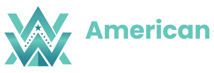 Professional Website Design & Development | American Web Wizards