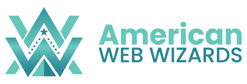 Professional Website Design & Development | American Web Wizards
